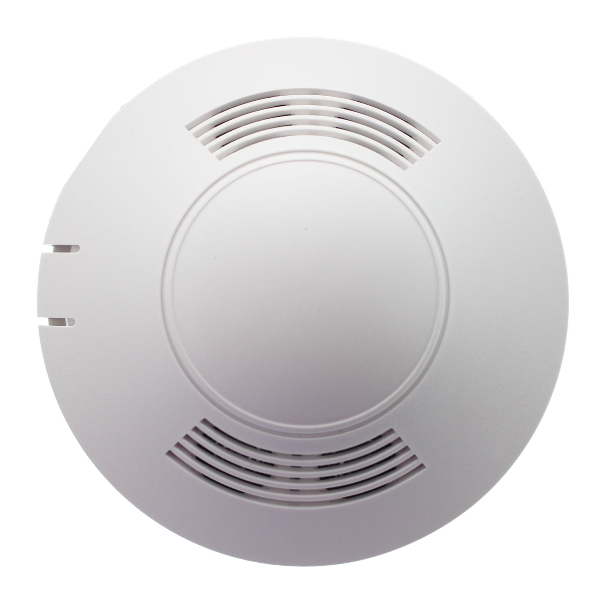 Cooper Controls OAC-P-1500-R MicroSet Ceiling Sensor with BAS and ...