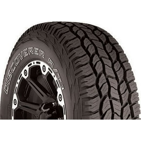 265 75 15 Tires