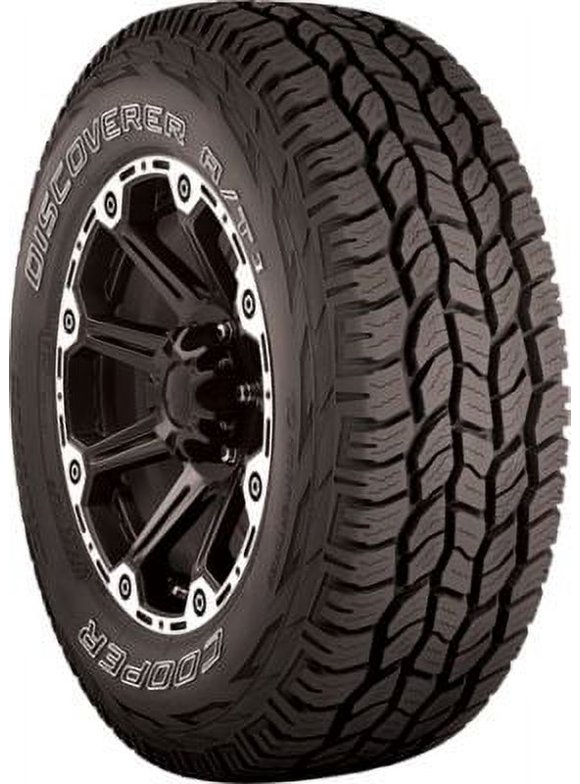 285/55R20 Tires in Shop by Size - Walmart.com