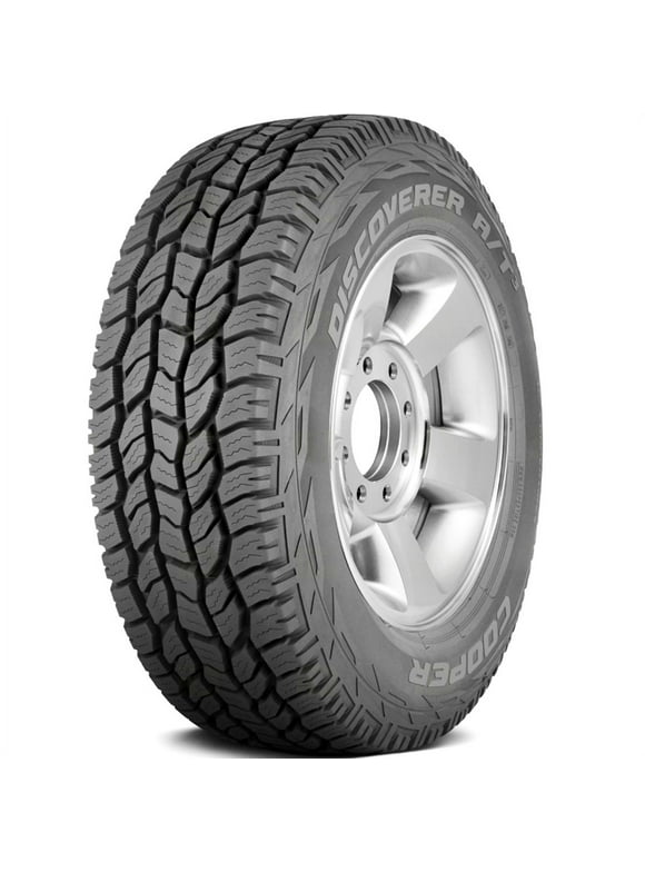 215/85R16 Tires in Shop by Size - Walmart.com
