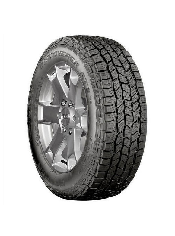 235/75R16 Tires in Shop by Size - Walmart.com