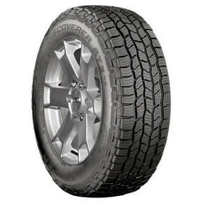 265 75 15 Tires