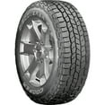 Cooper Discoverer AT3 4S All-Season 265/75R15 112T Light Truck Terrain Tire - Walmart.com