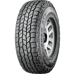 Cooper 265/65R18 Tires in 18" Tires - Walmart.com