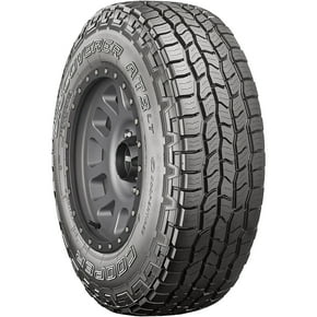 Cooper 265/75R16 Tires in 16" Tires - Walmart.com