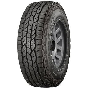 Cooper 265/70R17 Tires in 17" Tires - Walmart.com