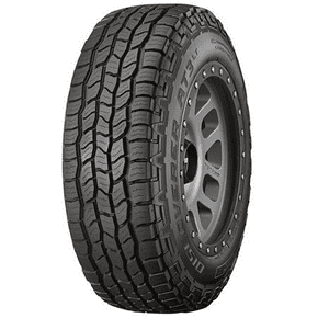 Cooper 265/75R16 Tires in 16" Tires - Walmart.com