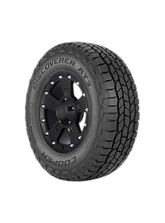 Cooper 265/65R18 Tires in 18" Tires - Walmart.com
