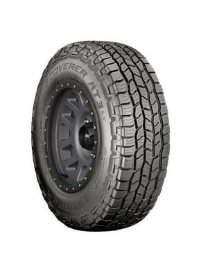 Cooper 265/65R18 Tires in 18" Tires - Walmart.com