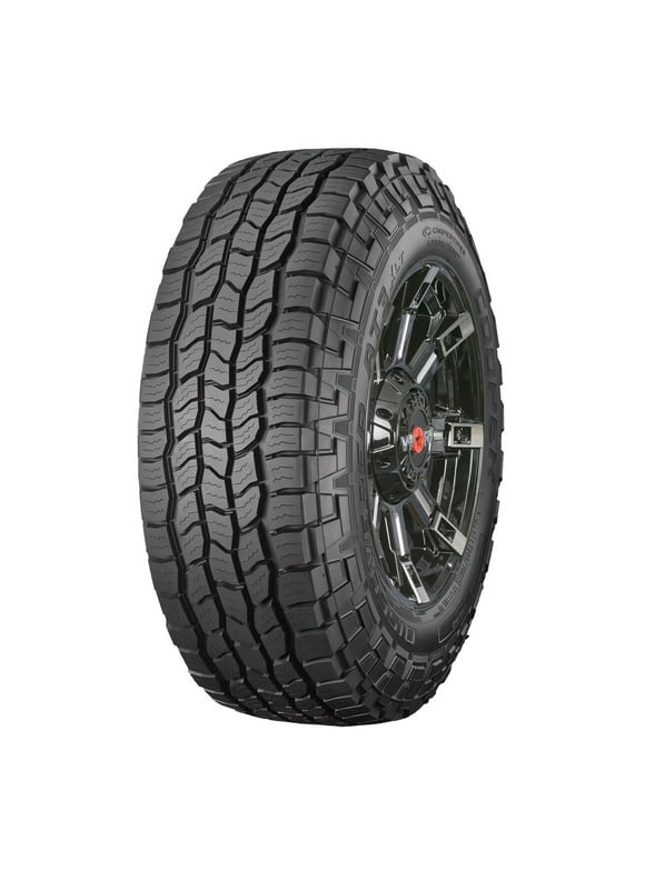 275/65R20 Tires in Shop by Size - Walmart.com