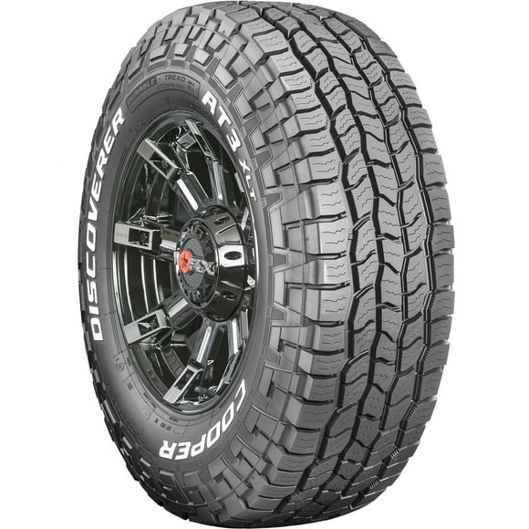 275/70R18 Tires in Shop by Size - Walmart.com