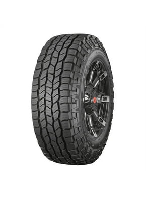 285/65R20 Tires in Shop by Size - Walmart.com