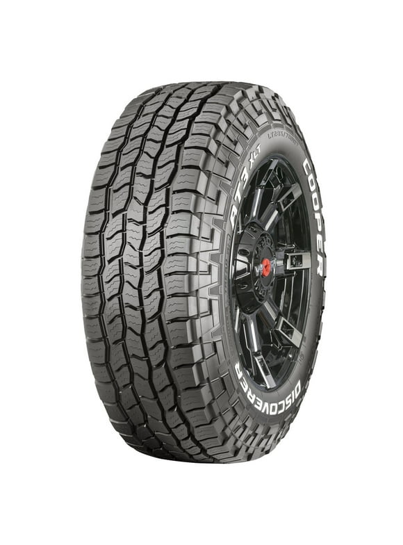 285/75R16 Tires in Shop by Size - Walmart.com