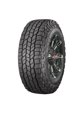 285/75R18 Tires in Shop by Size - Walmart.com