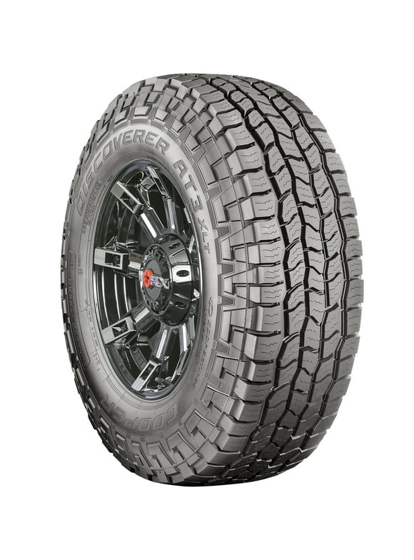 295/70R18 Tires in Shop by Size - Walmart.com