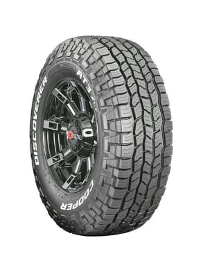 315/75R16 Tires in Shop by Size - Walmart.com