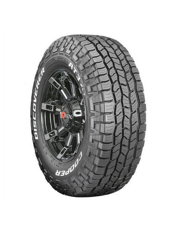 295/75R16 Tires in Shop by Size - Walmart.com