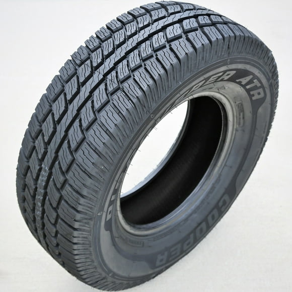 225 70r14 Tire