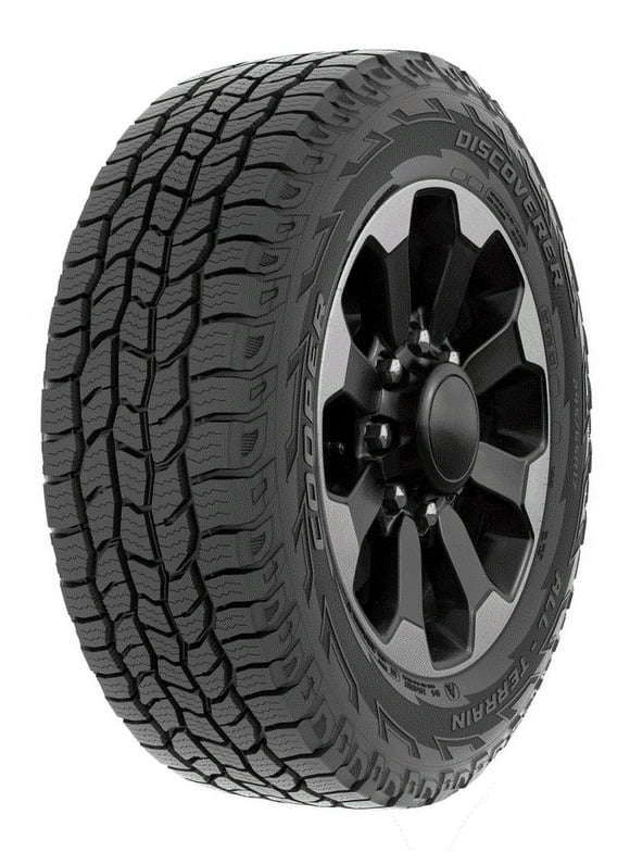 265/60R18 Tires in 18" Tires - Walmart.com