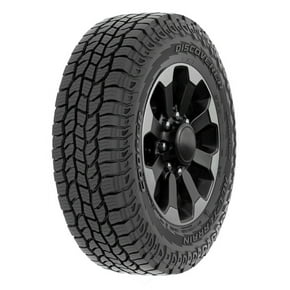 245/75R17 Tires in Shop by Size - Walmart.com