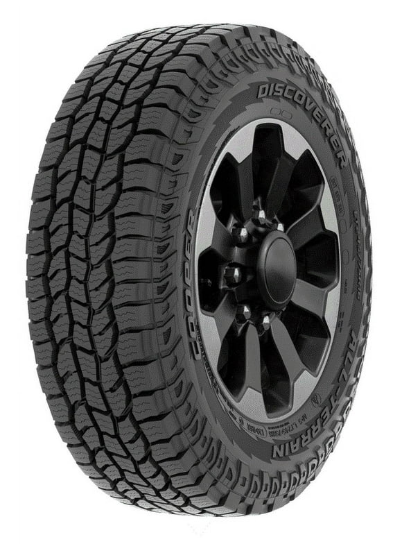 285/70R17 Tires in Shop by Size - Walmart.com