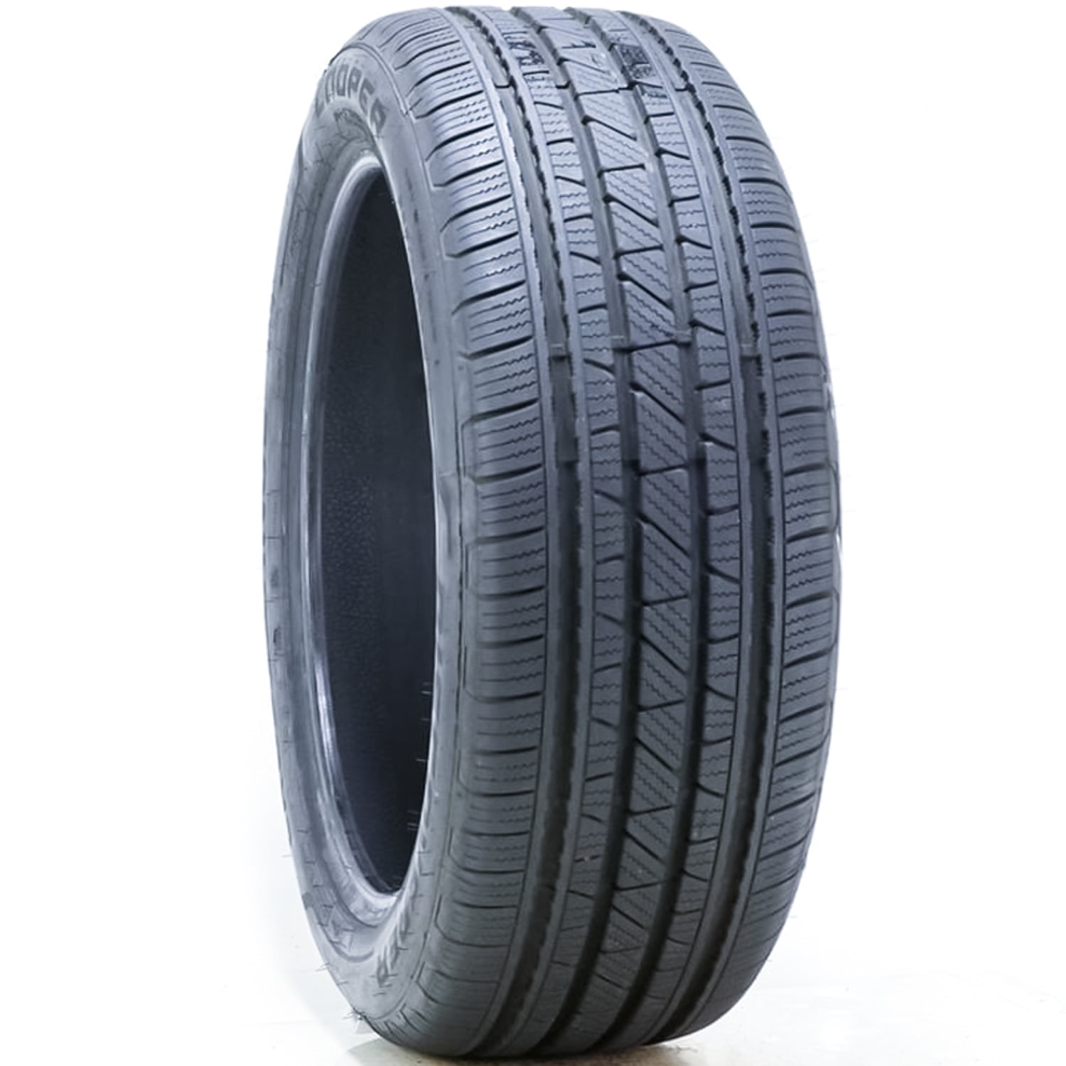 Cooper Discoverer Crossrange 275/45R21 107H Performance a/s All Season ...