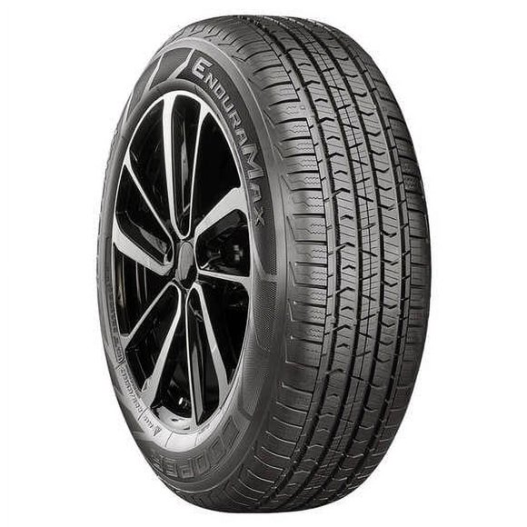 Cooper 225/65R17 Tires in Shop by Size - Walmart.com