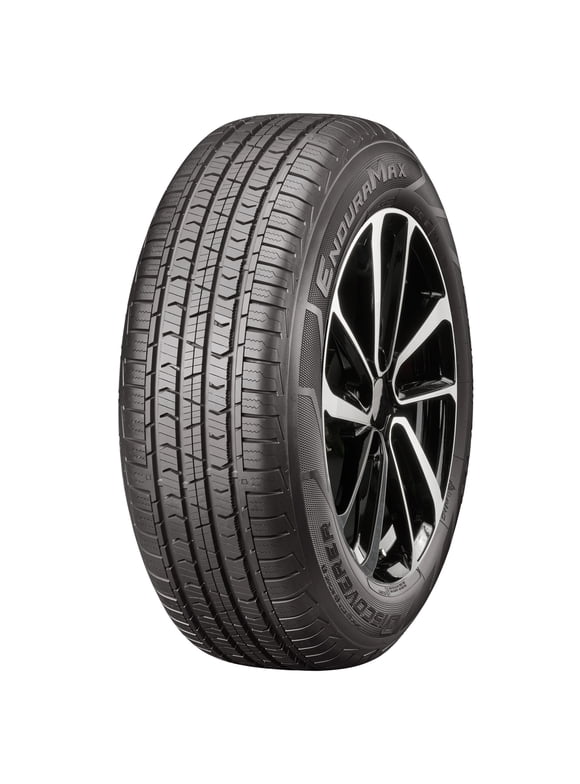 205/70R16 Tires in Shop by Size - Walmart.com