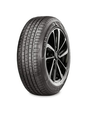 Cooper 225/65R17 Tires in Shop by Size - Walmart.com