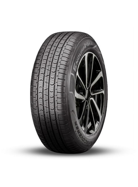 235/50R19 Tires in Shop by Size - Walmart.com