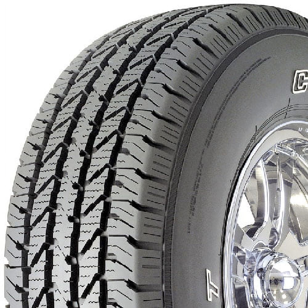 Cooper Discoverer H/T 225/7515 102S OWL - Walmart.com