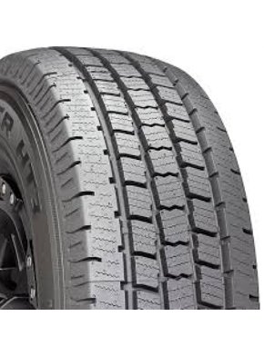 Cooper 235/75R15 Tires in 15" Tires - Walmart.com