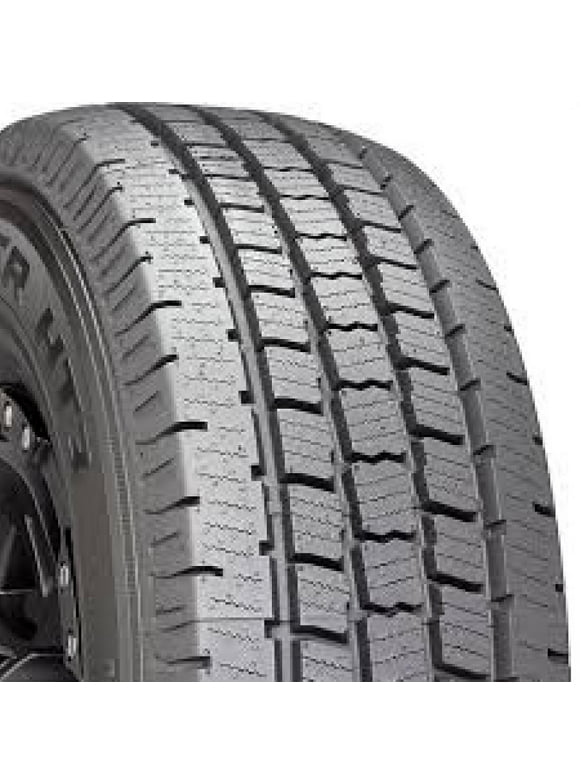 Cooper 235/75R15 Tires in 15" Tires - Walmart.com