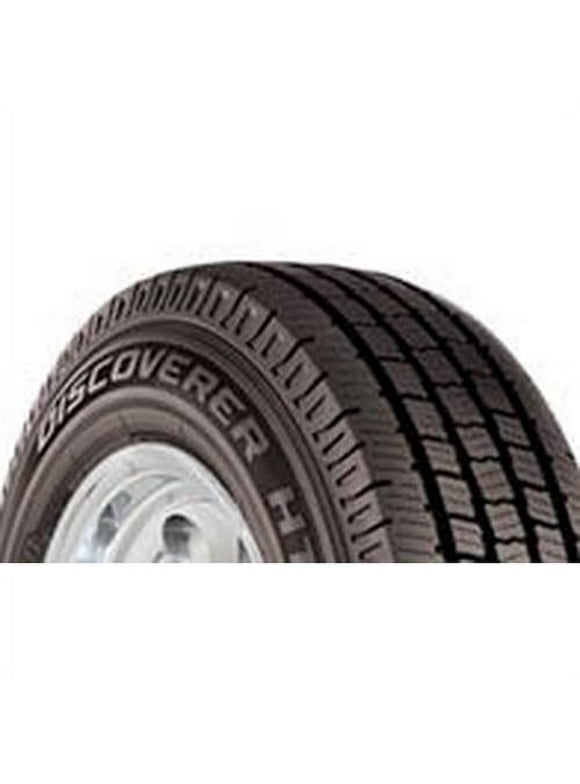 Cooper 265/70R17 Tires in 17" Tires - Walmart.com