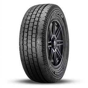 Cooper 275/70R18 Tires in 18" Tires - Walmart.com