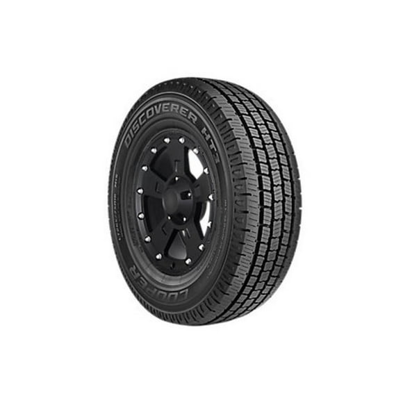 Cooper Discoverer HT3 Tires in Cooper Discoverer Tires - Walmart.com