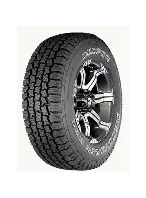 Cooper 235/75R15 Tires in 15" Tires - Walmart.com