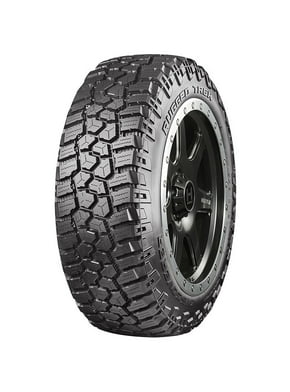 Cooper 265/65R18 Tires in 18" Tires - Walmart.com