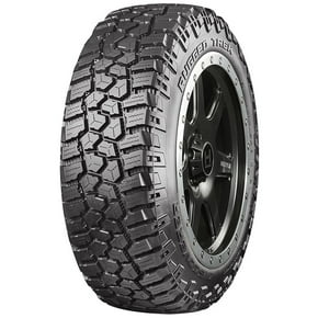 Cooper 275/70R18 Tires in 18" Tires - Walmart.com