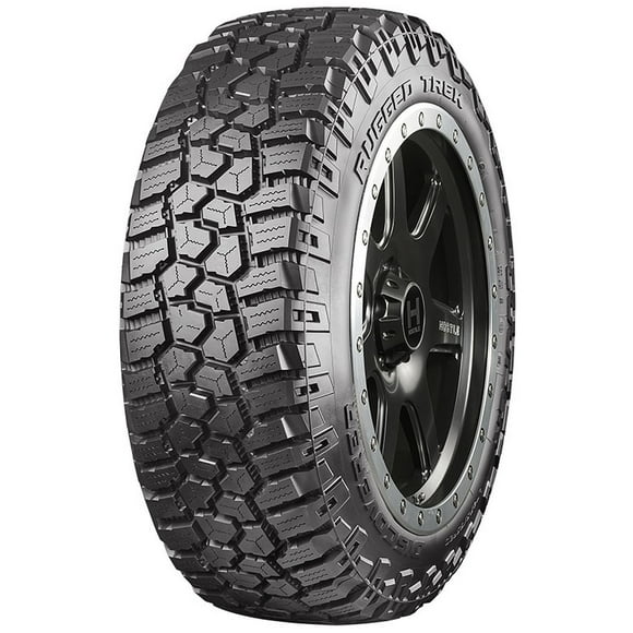 285/55R20 Tires in Shop by Size - Walmart.com