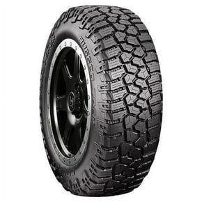 Cooper 275/70R18 Tires in 18" Tires - Walmart.com