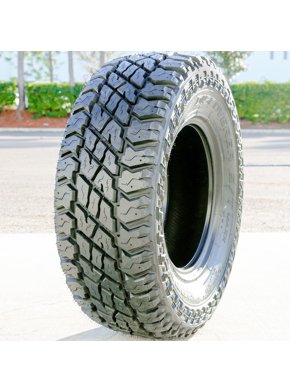 Cooper 265/65R18 Tires in 18" Tires - Walmart.com