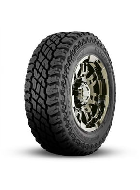 275/70R17 Tires in Shop by Size - Walmart.com