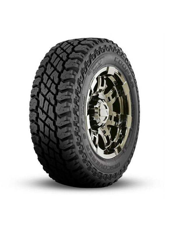295/70R17 Tires in Shop by Size - Walmart.com