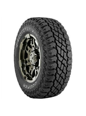 255/80R17 Tires in Shop by Size - Walmart.com