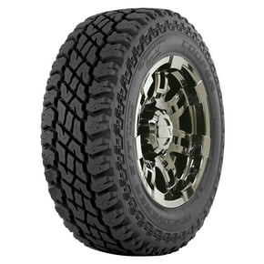 Cooper 275/70R18 Tires in 18" Tires - Walmart.com
