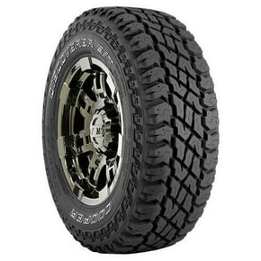 Cooper 275/70R18 Tires in 18" Tires - Walmart.com