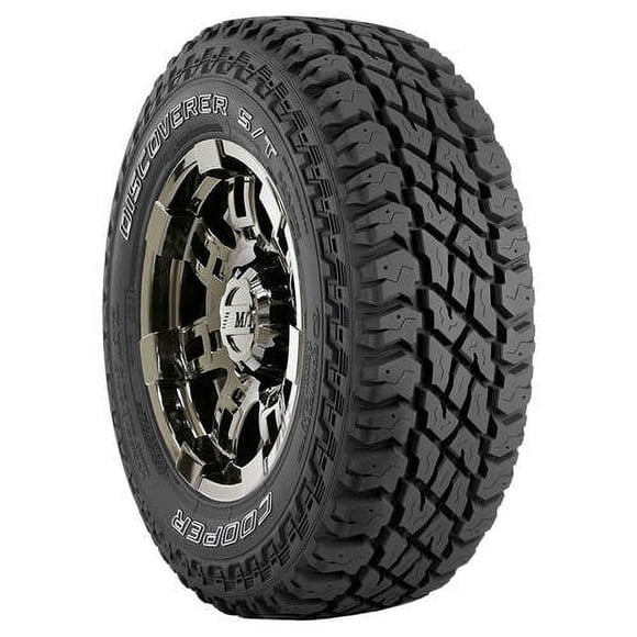 305/70R18 Tires in Shop by Size - Walmart.com