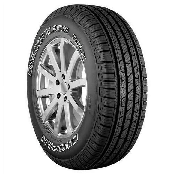 255/70R17 Tires in Shop by Size - Walmart.com