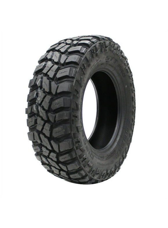 Cooper STT Pro Tires in Cooper Tires - Walmart.com
